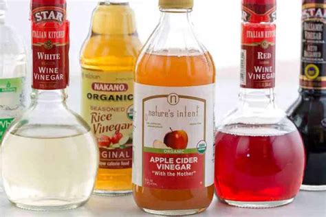 Vinegar To Get Rid Of Cockroaches
