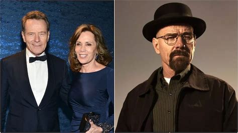 Breaking Bad’s Bryan Cranston to retire from acting to live in France, wants to level out his ...