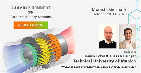 veena parthan on linkedin cadenceconnect cfd