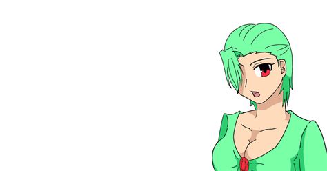 ポケモン 【ポケモン擬人化】サーナイト【♀】 メタボexのイラスト Pixiv