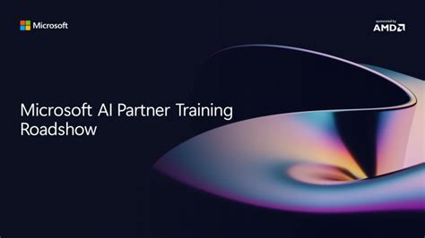 Dinesh Priyankara On Linkedin Ai Azureopenai Azureaipartner