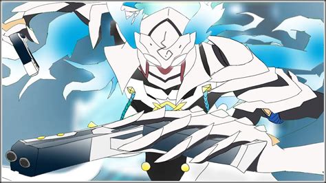 [elsword Kr 엘소드] 명사수의 눈 Youtube