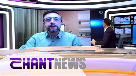 Ի՞նչ է հայտնի ռուսաստանցի նոր տիեզերագնաց Հարություն Կիվիրյանի մասին Youtube