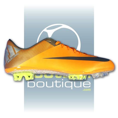 Football Boutique Home Facebook