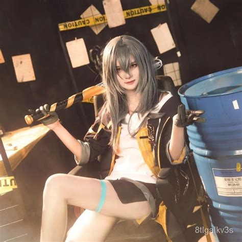 美熙 崩壞星穹鐵道開拓者男主穹cos服主角cosplay動漫遊戲服裝全套c服 蝦皮購物
