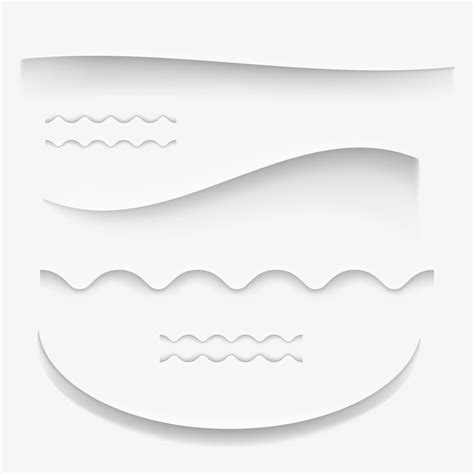 깔끔한 선과 곡선 이미지 Freepik에서 무료 다운로드