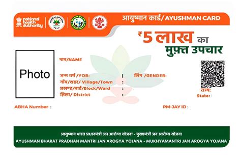 How to Download Ayushman Bharat Card? - Steps to Follow
