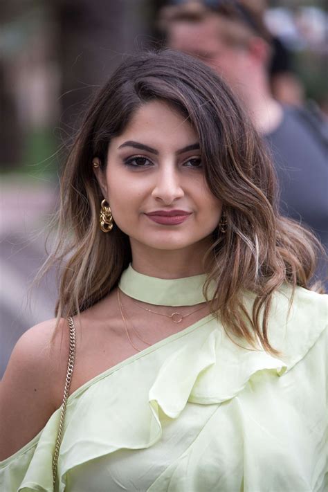 Ischtar Isik at Croisette in Cannes -01 – GotCeleb