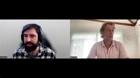 Video Vfxnow On Linkedin Vdi Cloudinfrastructure Datamanagement