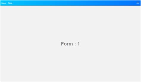 Github Dj Raven Java Ui
