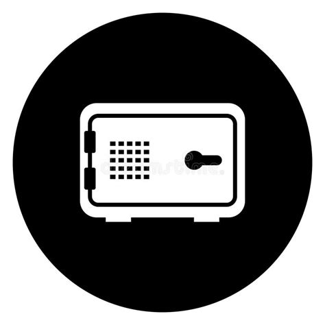 Money Vault Logo Stock Illustrations 1 561 Money Vault Logo Stock