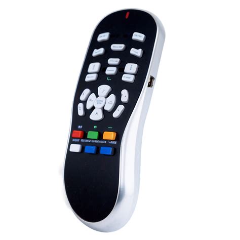 200 Tv Remote Png Images Page 2