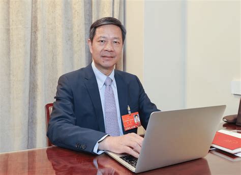 两会｜全国人大代表陈鑫：建议支持南京建设我国东部地区重要金融中心发展陈鑫南京