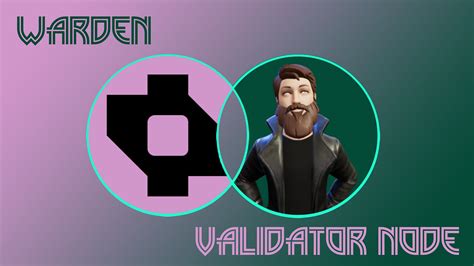 สรุปขั้นตอนการติดตั้ง Node Ethereum บน Digital Ocean By Chatri Tung