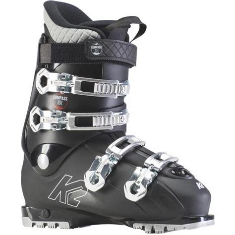 2023 Compass Rx Mens Ski Boot Ski Haus Notb Patio Place