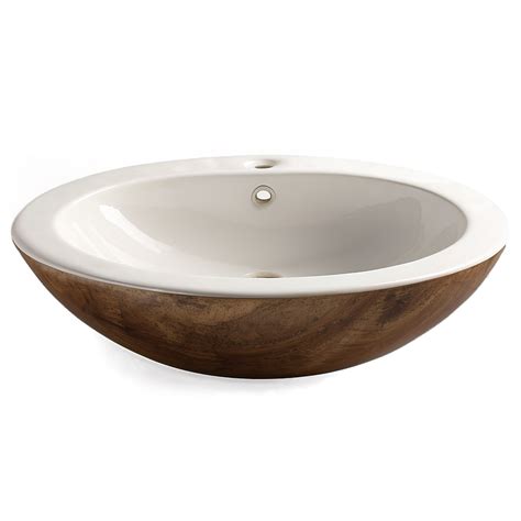 100 Bathroom Sink Png Images Page 2