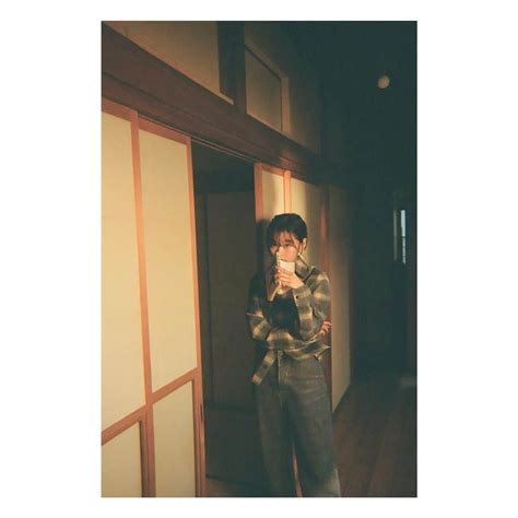 森七菜さんのインスタグラム写真 森七菜instagram「ginzaオフショット 森七菜 もりななのきまぐれ オフショット