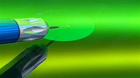 송도 자동차 유리복원 앞유리 돌빵 및 깨짐 수리 잘하는 곳 네이버 블로그