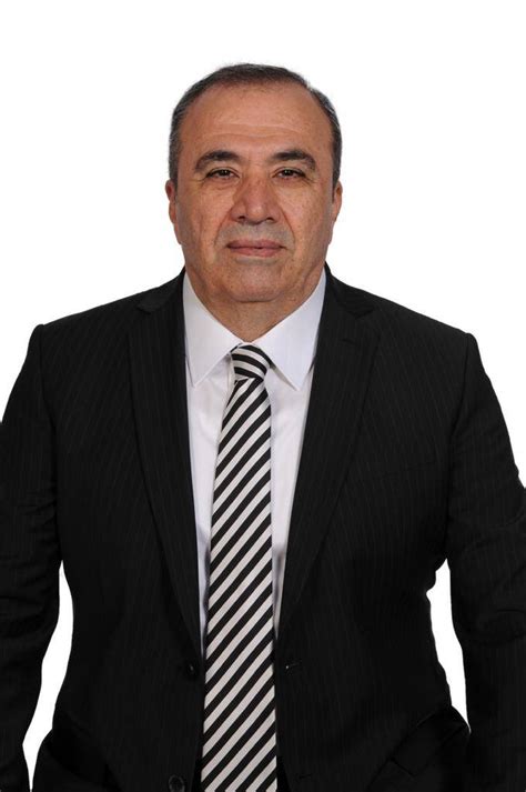 KAYRICIDAN CEZAYA TEPKİ Haberci19