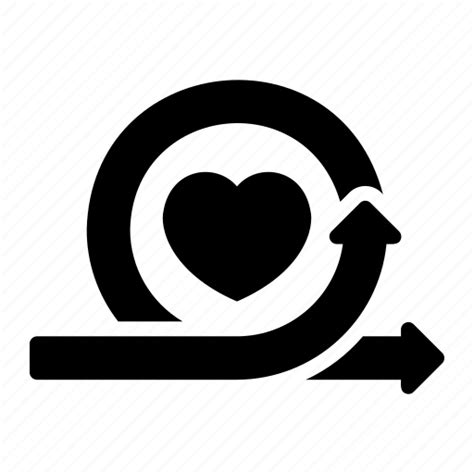 Agile Agility Iteration Reaction Flux Circular Arrows Icon Agile Agility Iteration Reaction Flux Circular Arrows Icon