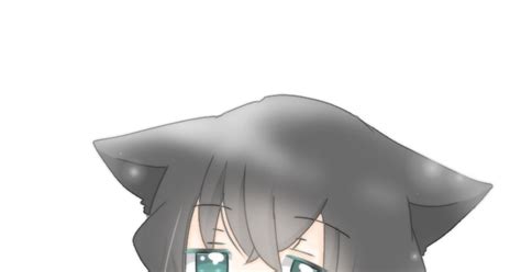 Demon Slayer Kimetsu No Yaiba Cat Ears Muichiro Tokito 猫耳無一郎 Pixiv