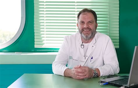 Video Kako Se Operira Debljina Prim Domagoj Vergles