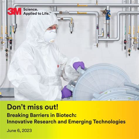 Brett MacNeil on LinkedIn: Don’t miss out! Register today.