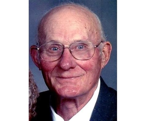 Leroy Forster Obituary 1931 2023 Legacy Remembers