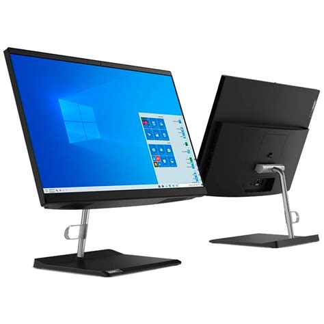 فروشگاه لاجی مارکت نماینده فروش محصولات لاجیتک Logitech فروشگاه لاجی مارکت