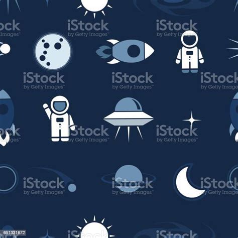 向量宇宙背景設計向量圖形及更多space And Astronomy圖片 Space And Astronomy 不明飛行物體 具有