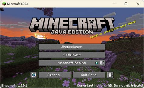 Setting Up A Minecraft Server On Aws By Alex C Medium