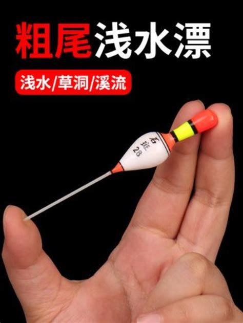 macbookpro插扩展坞充电伤电池吗