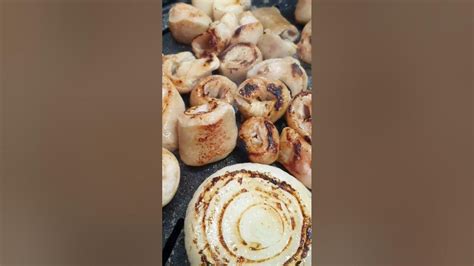 날이 더 더워지기 전에 빨리 먹어야함 Youtube