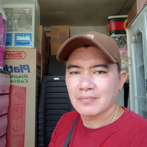 Disclaimer No Copyright Infringement Intended All Music Rights Belongs To Their Rightful