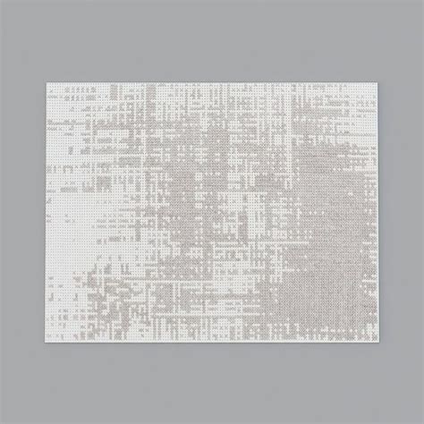 Future City Planner 3d Model