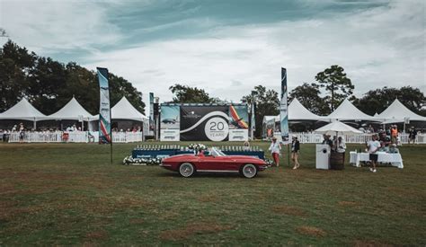 Corporate Events Classic Tents And Events