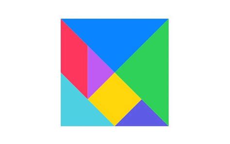 tangram all in one automated machine learning framework r