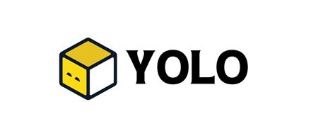 Migrating To Opentofu Ned In The Cloud