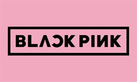 BLACKPINK 10 CURIOSIDADES DEL GRUPO FEMENINO DE KPOP