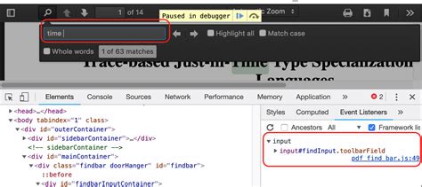 Search Option Searching Text Via Code · Issue 33 · Stephanrauh Ngx
