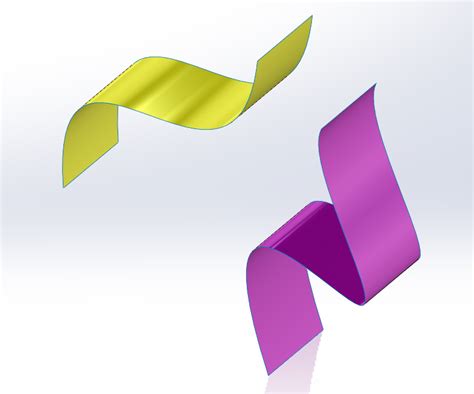 Using Face Fillet For Surface Bodies Ime Wiki