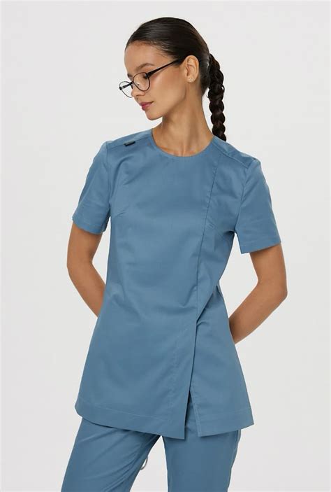 Что купить летом в medilion? в 2024 г | Одежда, Медицинская одежда ...