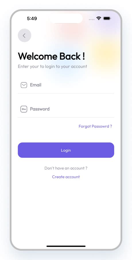 Neews Flutter News App Android News App Ios News App Blogging App By Ncodeslab