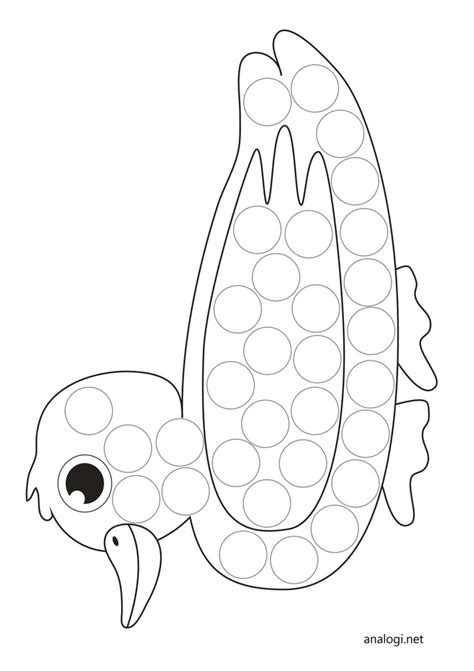 Рисование пальчиками распечатать шаблоны Аналогий нет Рисование ватными палочками Шаблоны