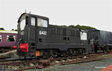 E Class Loco Chassis Irish Railways Group 🇮🇪 Rmweb E Class Loco Chassis Irish Railways Group 🇮🇪 Rmweb
