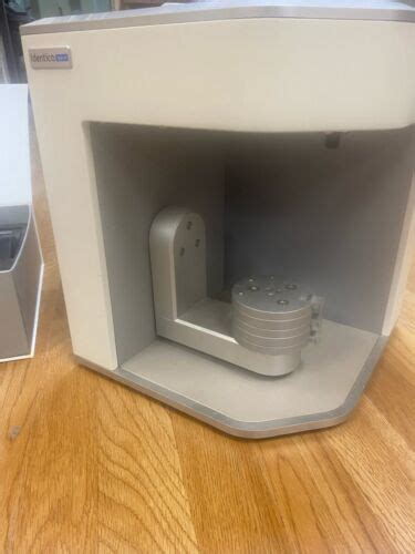 For Sale Medit Identica Hybrid Scanner Dental Lab Network