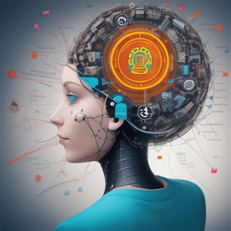 Neuromarketing And Ai The Future Of Advertising Brain Pod Ai