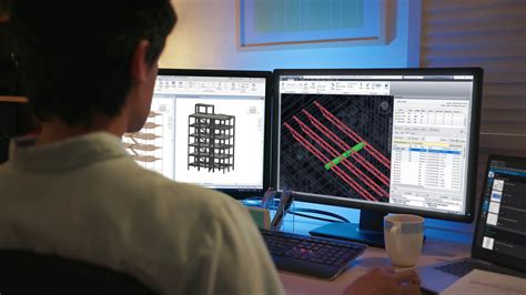 Introduction To Navisworks Online Class And Training Course Vdci