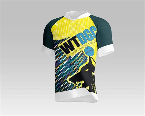 Entry 158 By Sariotullahsumon For T Shirt Design High Resolution Logo