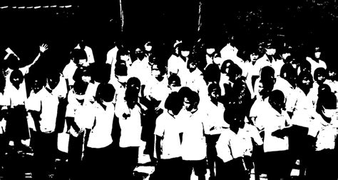 မဲဆောက် ရွှေ့ပြောင်းကျောင်းတစ်ခုမှ ကျောင်းဆရာတစ်ဦး လိင်အမြတ်ထုတ်မှုဖြင့